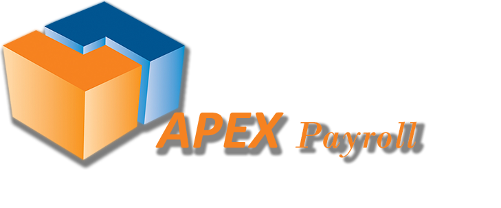 APEX Payroll - Miss England Contest