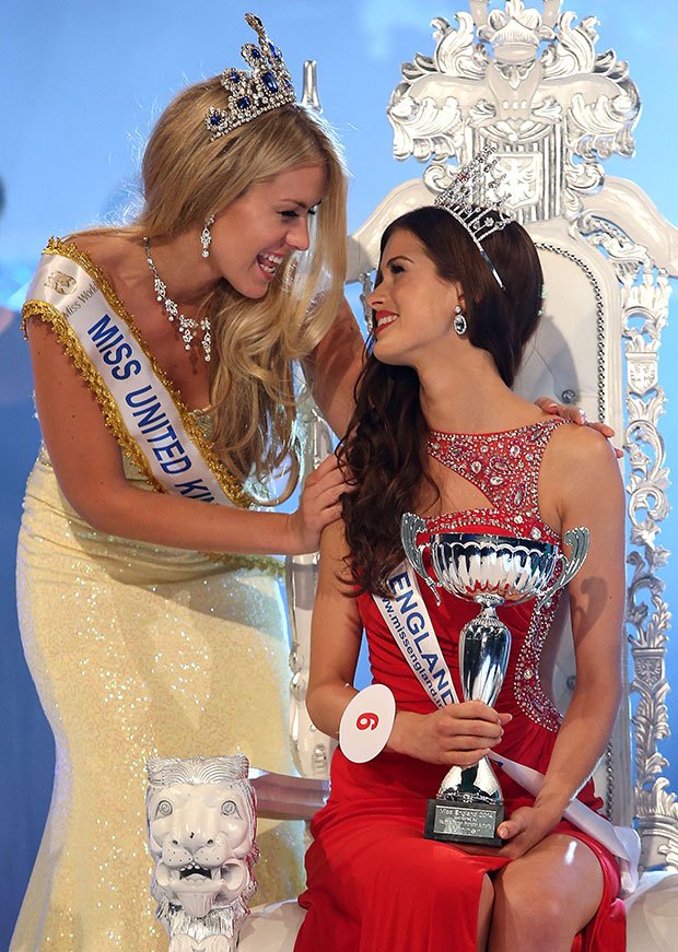 2001870.main_image - Miss England Contest