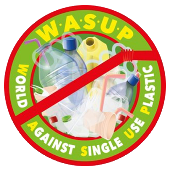 Miss England Finalist Jennifer Carless and Local companies join WASUP ...