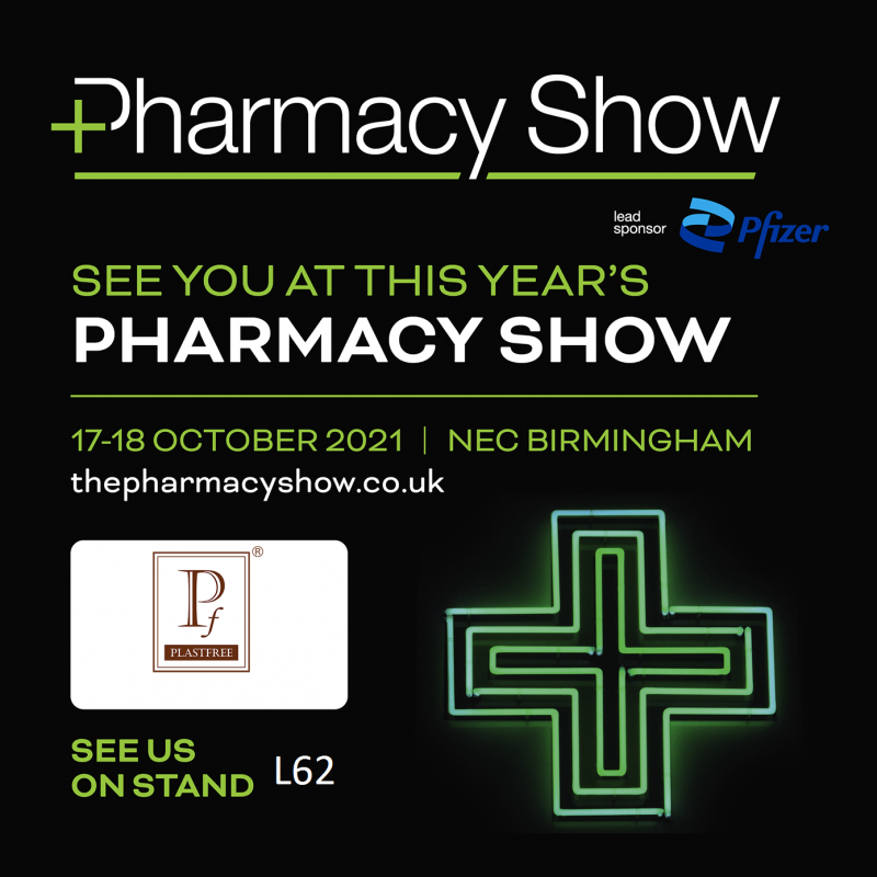 The Plastfree Eco Queen is Poppy Gerrard Miss Liverpool City Region ...