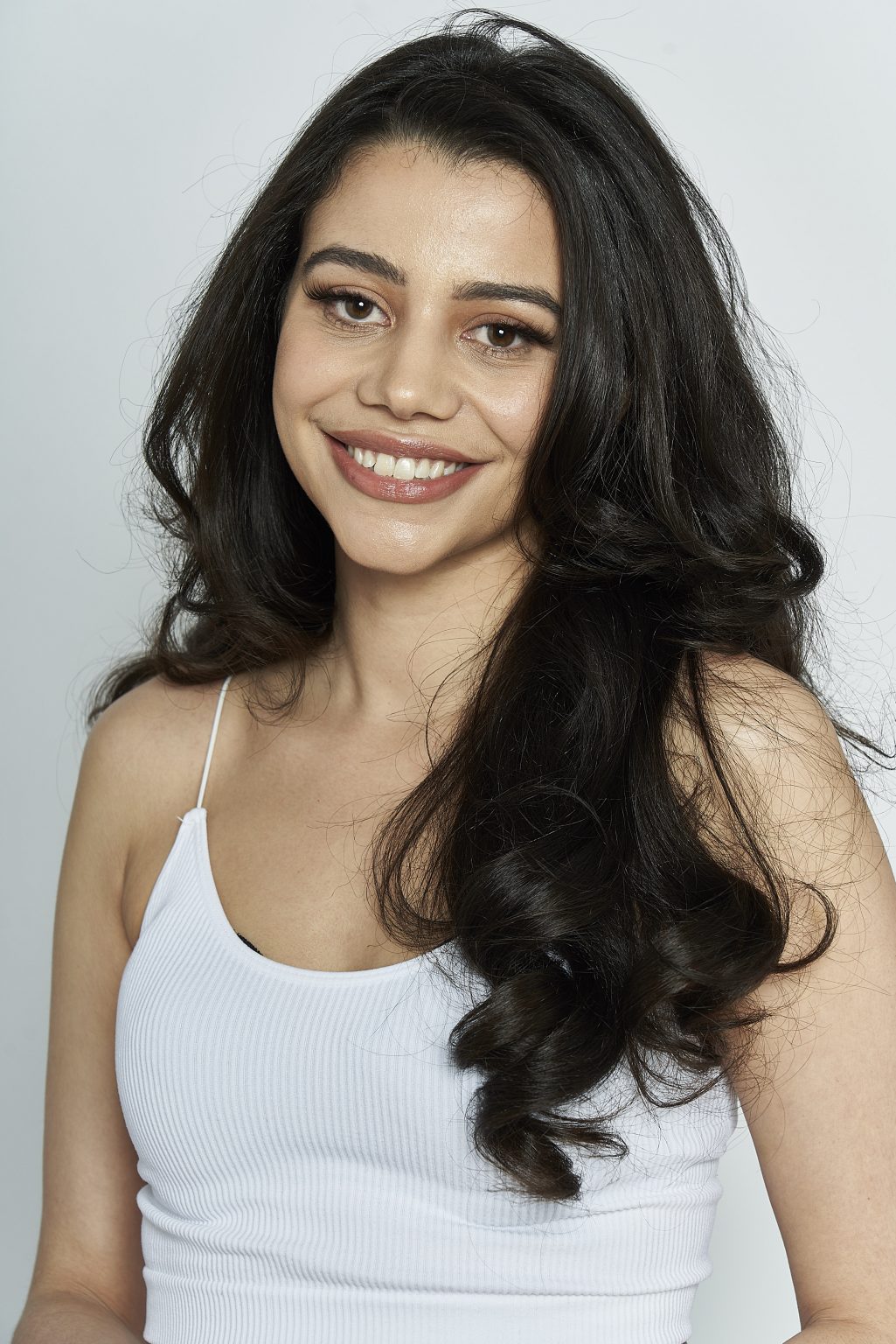 Congratulations to Virtual heat 2 winners - Miss England Contest