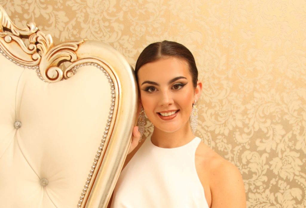 Screenshot_2022-09-28-12-40-28-98_e307a3f9df9f380ebaf106e1dc980bb6 ...