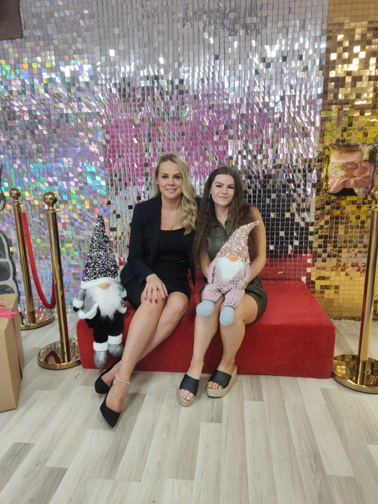 Miss England's most Petite finalist to compete in Florida - Miss ...