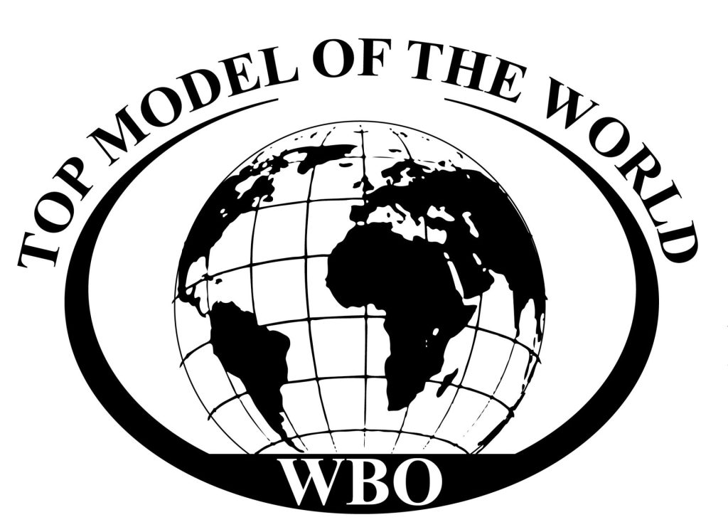 UK Top Model - My Diary from the World finals - Miss England Contest