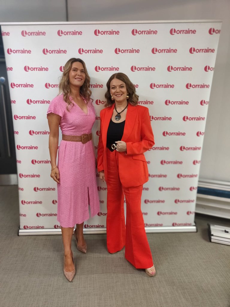 Miss England Ban swimwear in shock poll result - Miss England Contest