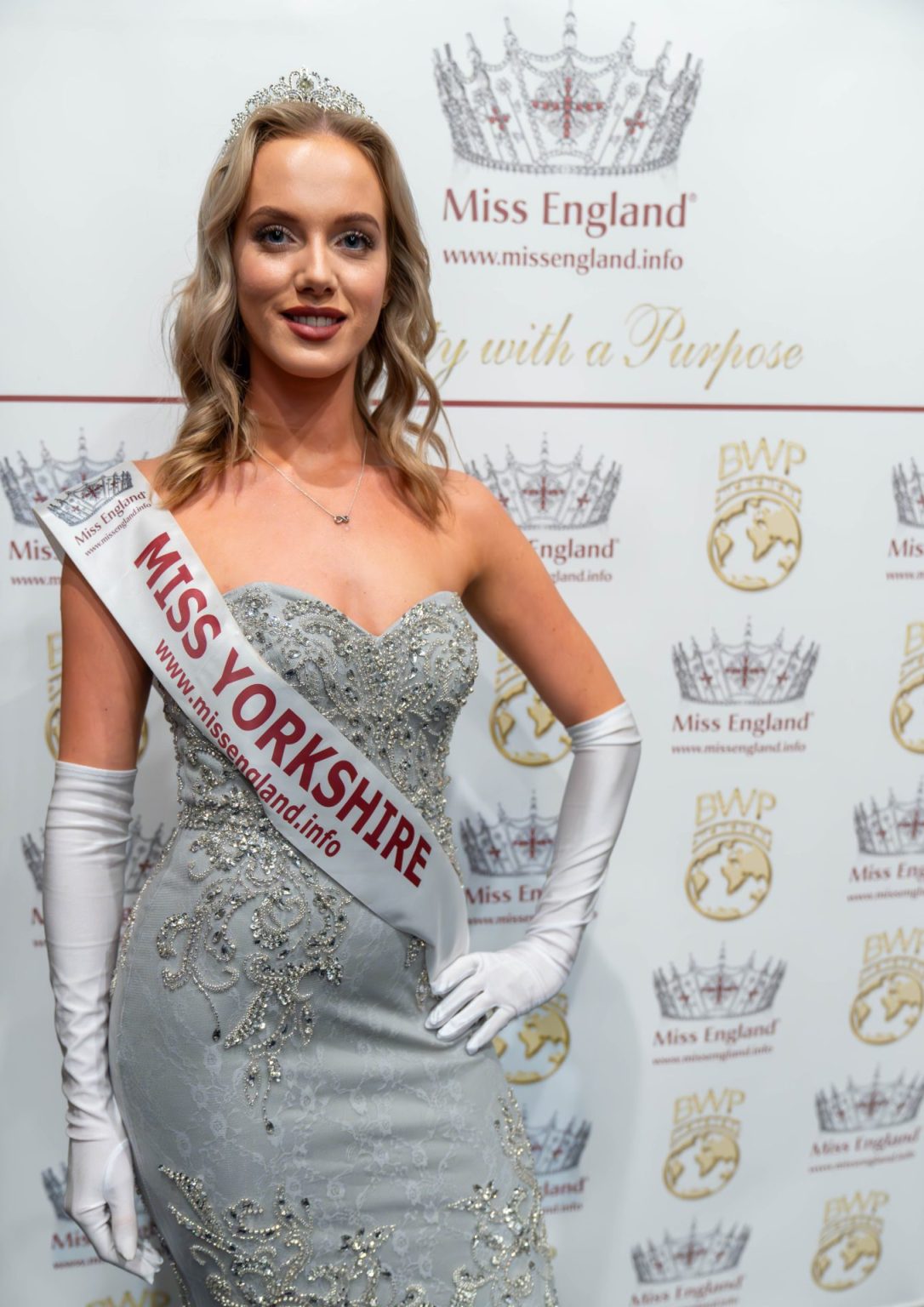 "Feel good & stay healthy whilst still enjoying festive foods" says ...