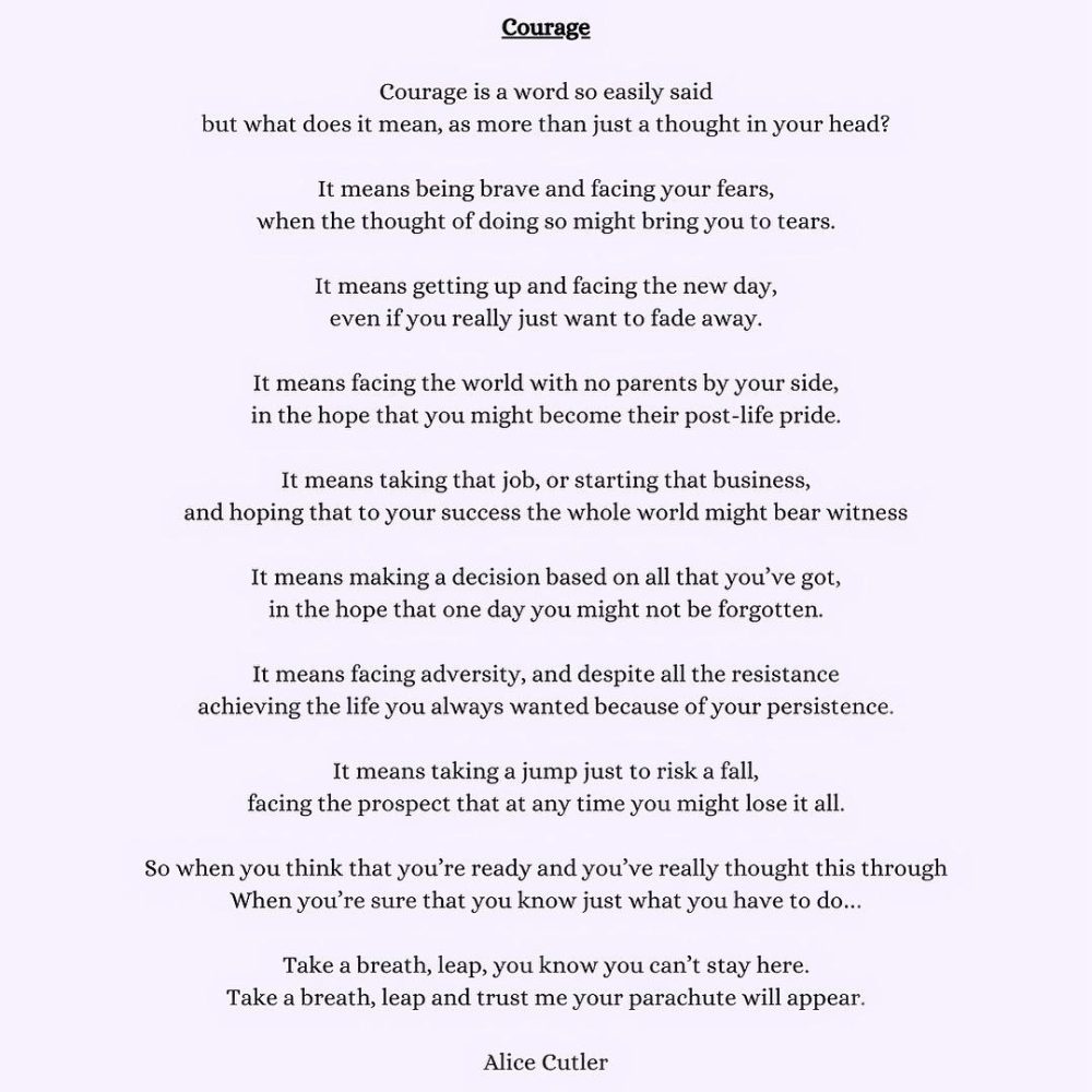 Solicitor wins the first Talent award in Miss England Semi final heat ...