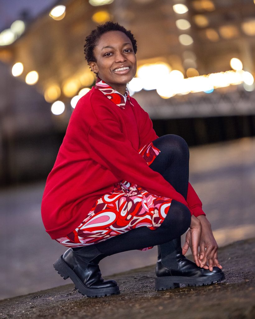 NEW MAKE UP FREE MISS LONDON ANNOUNCED AS ORIGIONAL WINNER WITHDRAWS ...