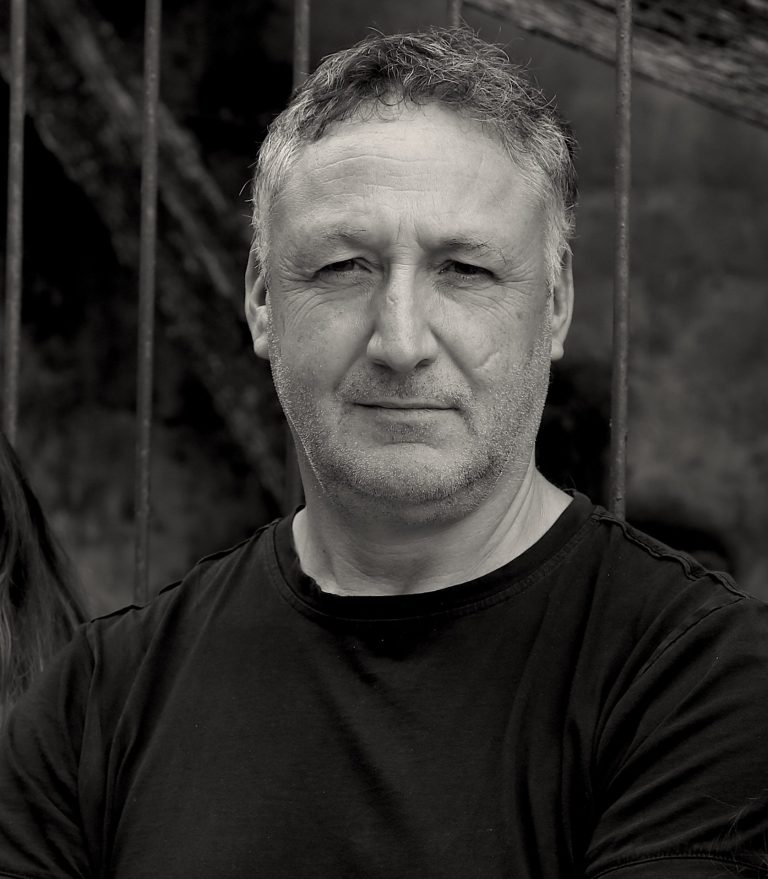 INTRODUCING THE SEMI FINAL JUDGING PANEL - Miss England Contest