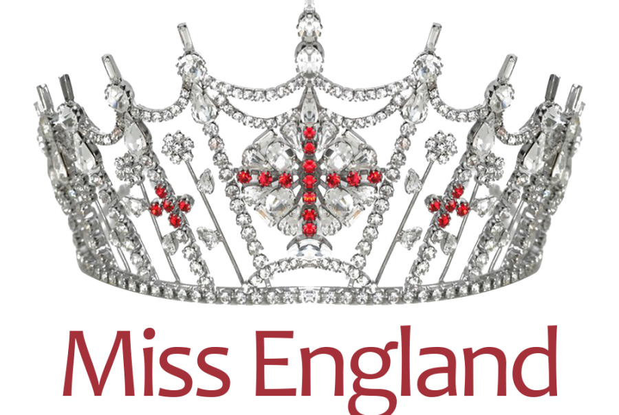 Meet Miss Newquay - Milla Magee - Miss England Contest