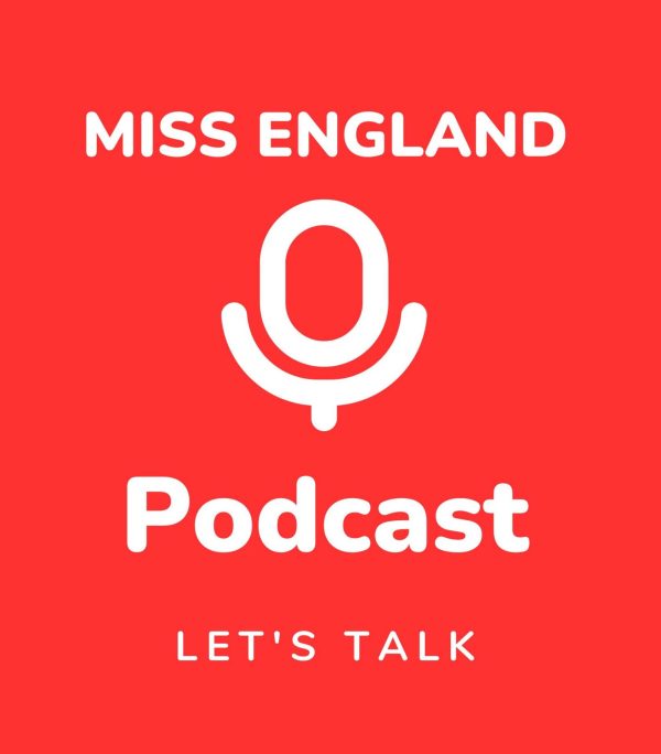 Miss England Beauty Competition. England's only entry to Miss World