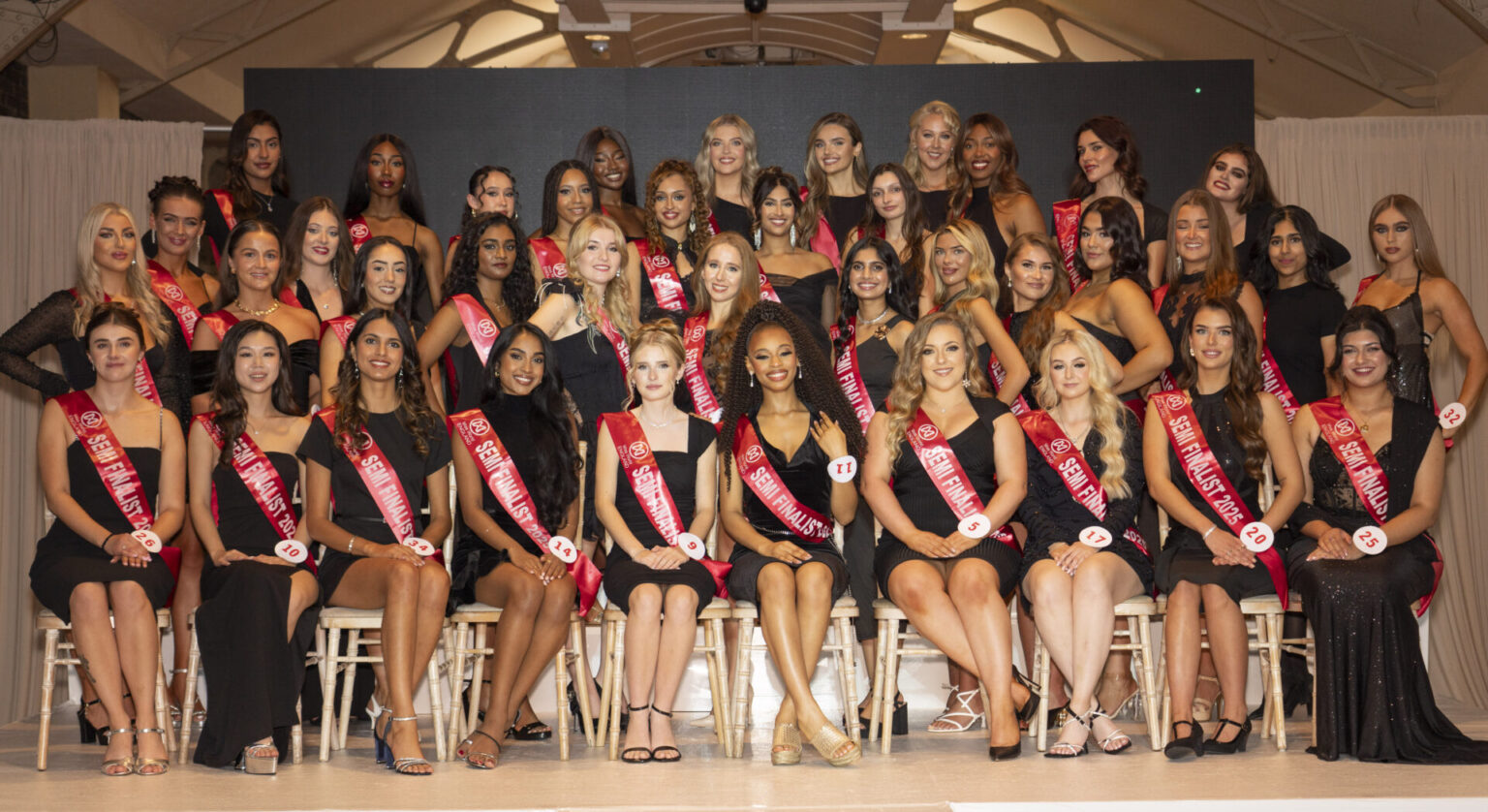 _AJS7951 (1) - Miss England Contest