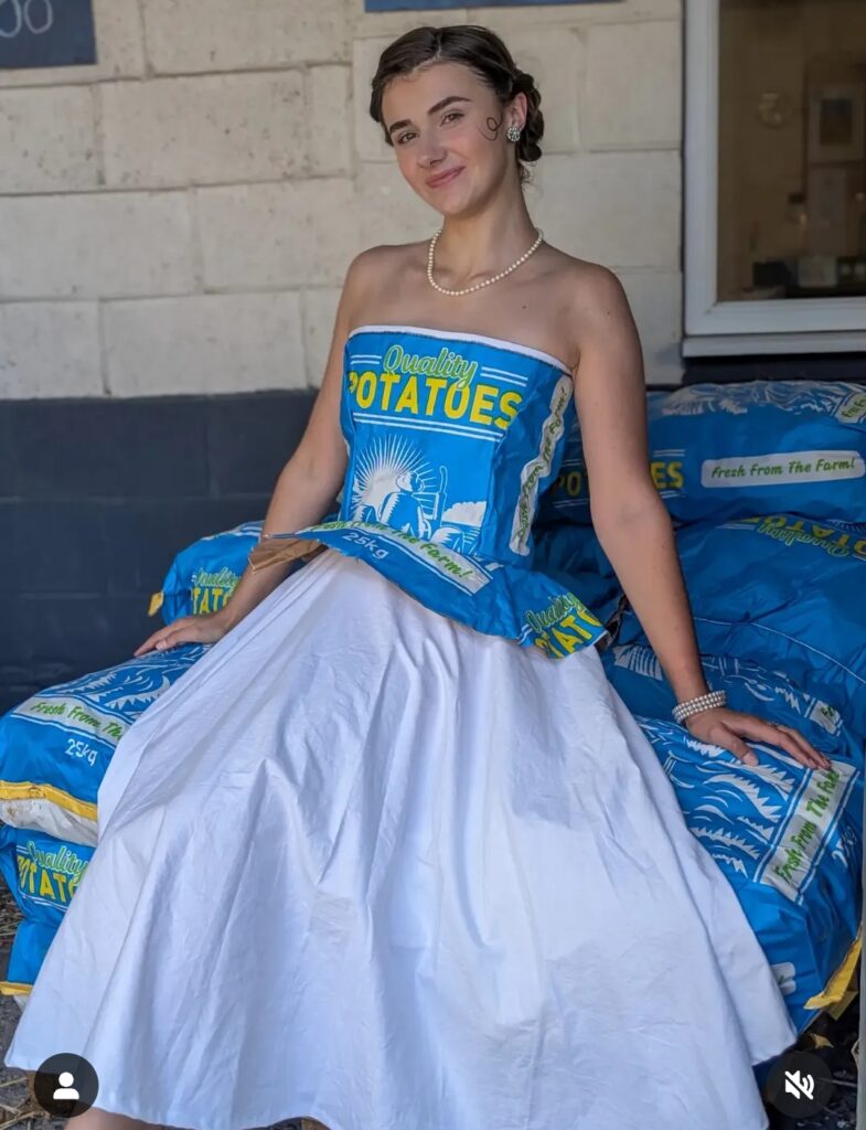Miss England 2025 Semi-Final Shines at Wolverhampton’s Grand Station ...